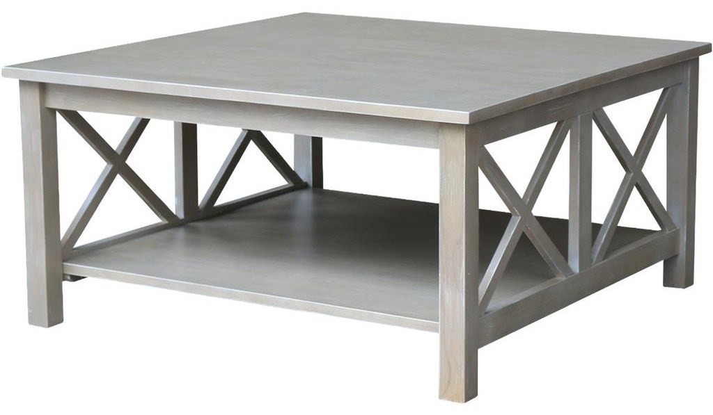 Margaritaville coffee table store